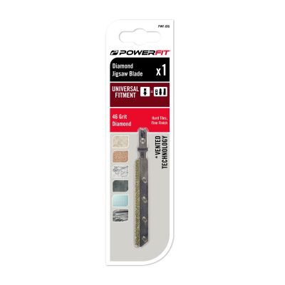 Diamond jigsaw blade store