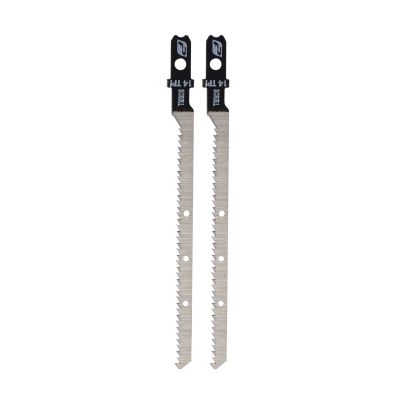 Jigsaw scroll blade store